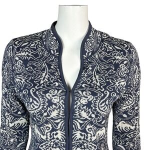 Peruvian Connection | Sweaters | Peruvian Connection Knit Jacket ...